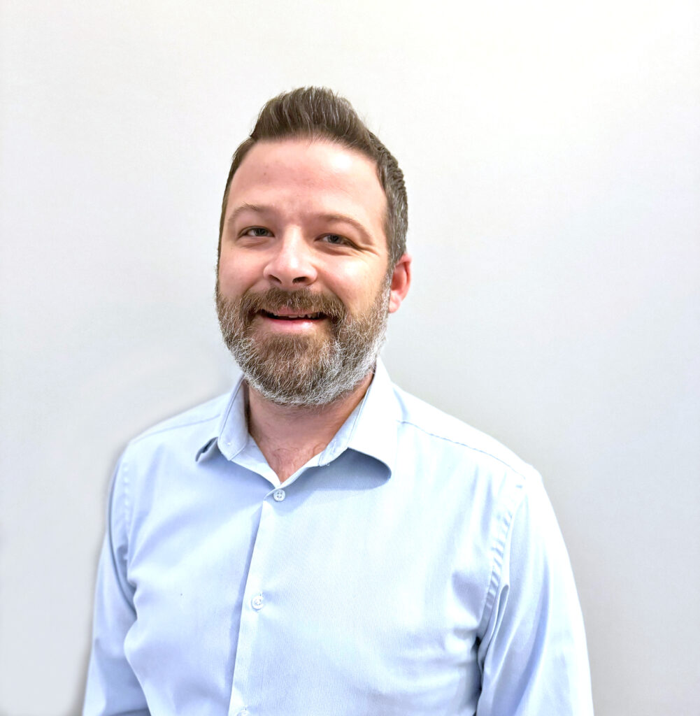 Leadership | H-E Parts