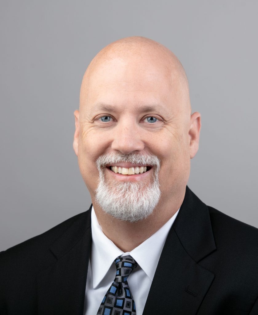 Leadership | H-E Parts