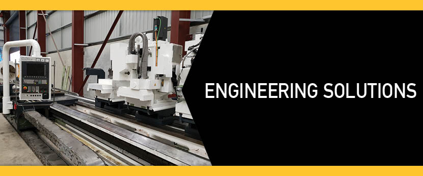 Engineering Resources | H-E Parts