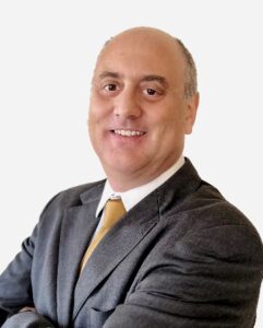 Leadership | H-E Parts